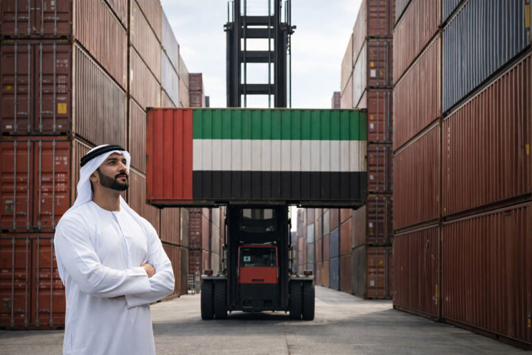 Business Services UAE | Setup, Licensing, and PRO